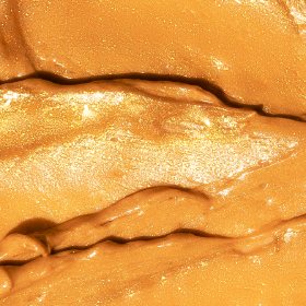 Product Formulations | Good Formulations